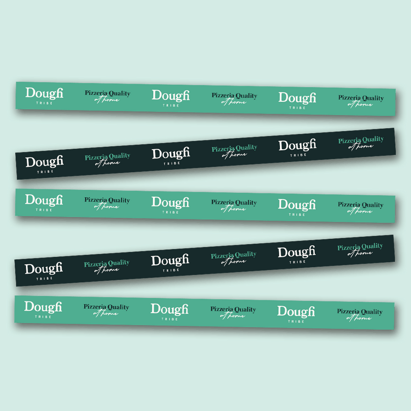 Data Stripping – Yumplicity Food Group