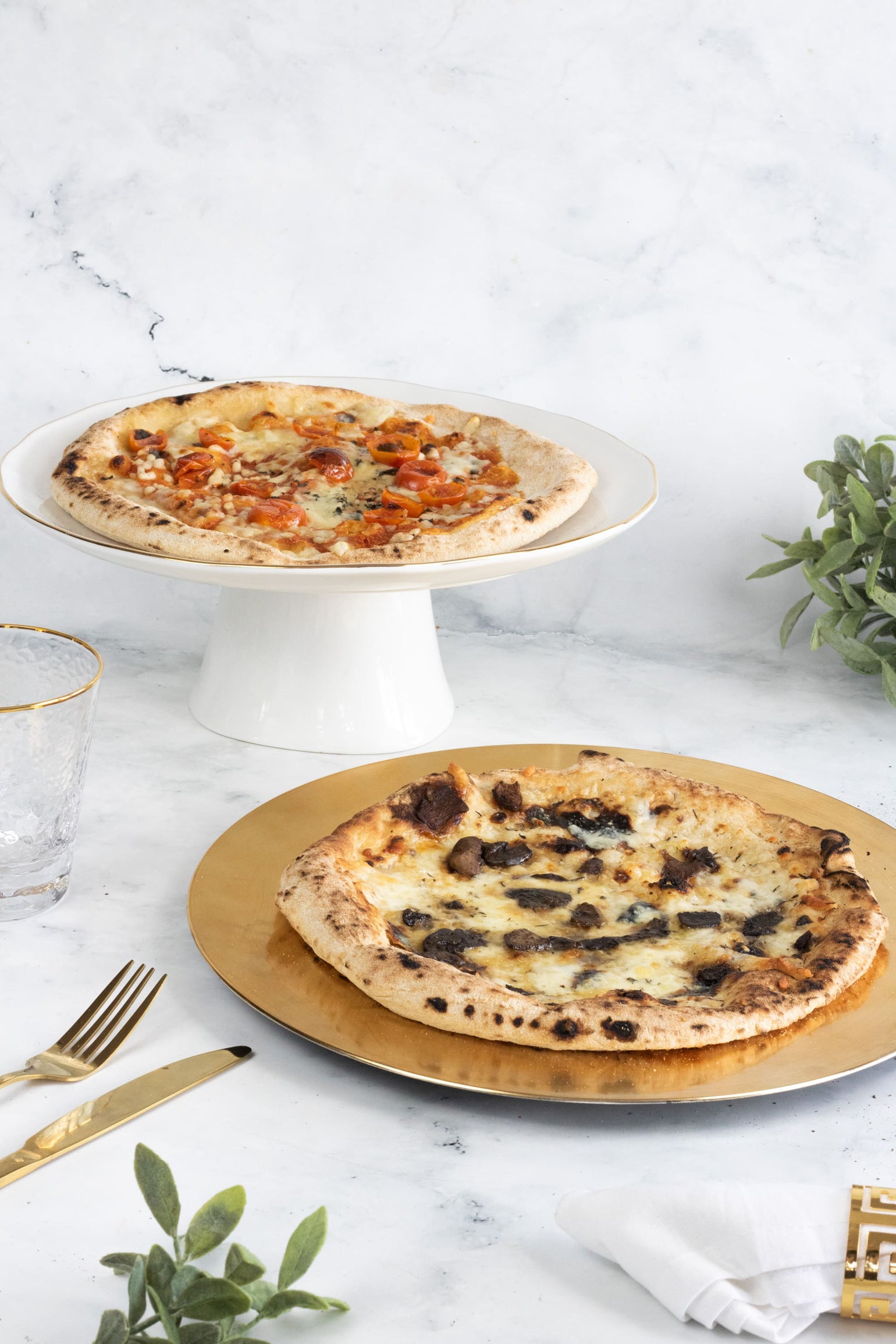 Doughvinci – Yumplicity Food Group