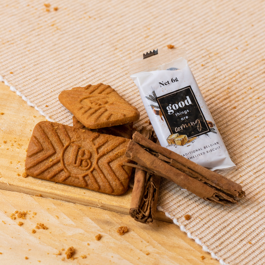 Little Bakes – Yumplicity Food Group
