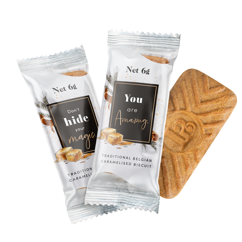 Little Bakes – Yumplicity Food Group
